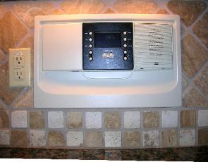 Ring Doorbell,Intercom Repair,Music & Sound,Nutone,AudioTech,Dallas